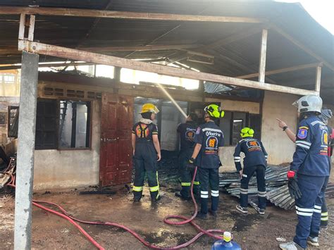 มูลนิธิอุดรสว่างเมธาธรรมสถาน 明 聖 善 壇