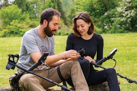 Simplex Bt Nokta Do Brasil