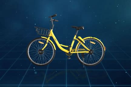 Ofo