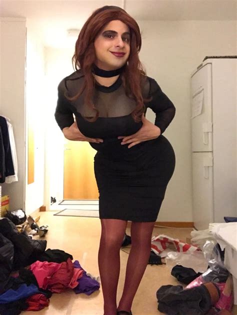 Sexy Crossdresser Shemale Porn Pics Nude Trans In Free Sex Photos Xhamster