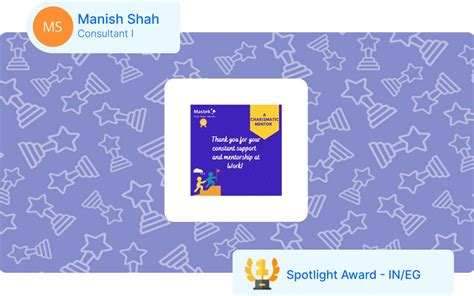 Manish Shah On Linkedin Mastek Evosys