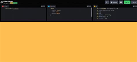 23 Javascript Background Effects Webtopic
