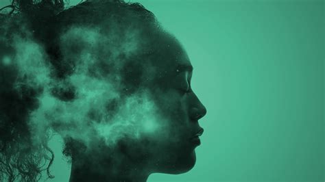 Understanding Counterfactual Thinking