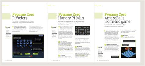 Raspberry Pi Press Lança Livro Retro Gaming With Raspberry Pi Embarcados