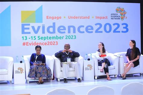 Promise M Nduku On Linkedin Wwgs2023 Wwgs2023 Evidence2023