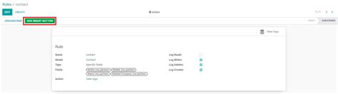GitHub Unity Odoo Various Odoo Apps Various Odoo Apps And Or Extensions