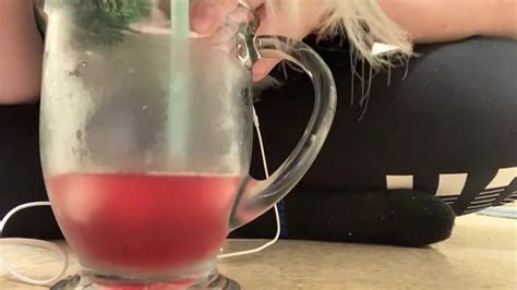 Juice Belly Noises Thisvid Com