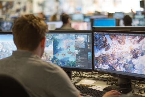 Base Calculator — Convert Number Bases With Steps Online