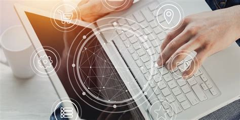 Certificate Of Deposit Cd Analyzer Stephenson National Bank And Trust