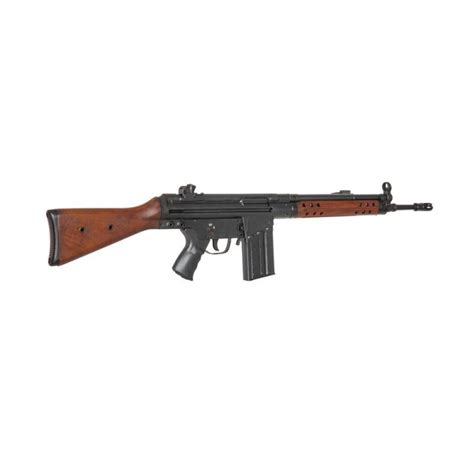 LCT G3 With Real Wood Furniture