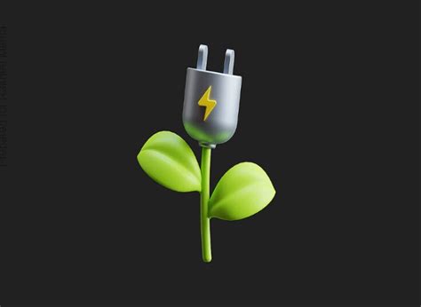 Prioritizing Biomass For Emission Reductions A Sectoral Approach