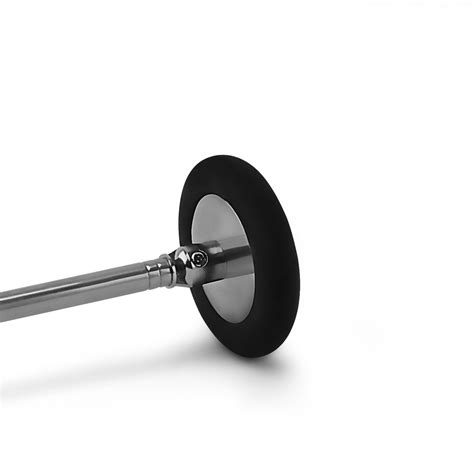 Babinski Neurological Reflex Hammer With Needle For Superficial Respon
