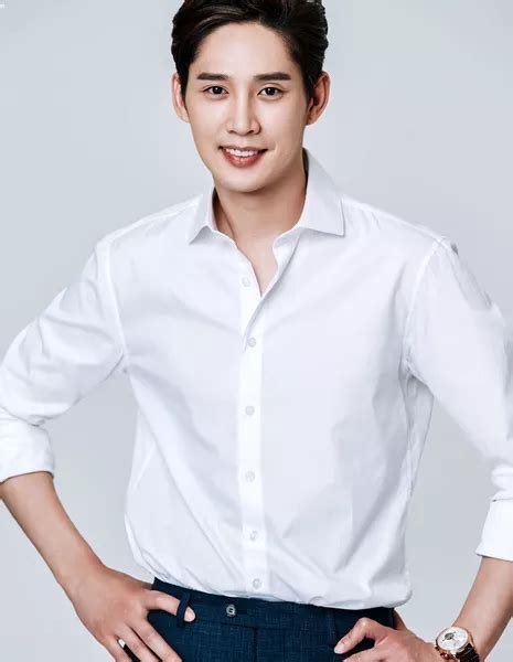 Пак Сон Хун Park Sung Hoon 1985 박성훈 Азияпоиск Дорамы фильмы