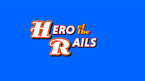 Original Hotr Title Card 3 Png By Charlieaat1108 On Deviantart