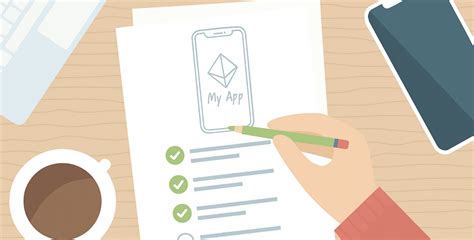 Come Creare Un App Crea La Tua App In 7 Semplici Passi 2025