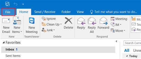 How To Install And Use Teams Add In For Outlook TechCult