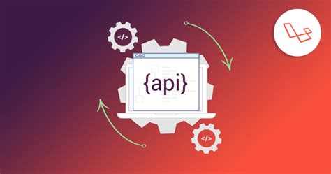 Advanced Api Rate Limiting In Laravel Optimizing For Performance And Security