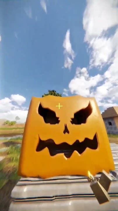 day 13 of learning how to code code javascript coding join