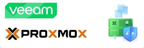 [ blog ] veeam v12 2 proxmox ve backup
