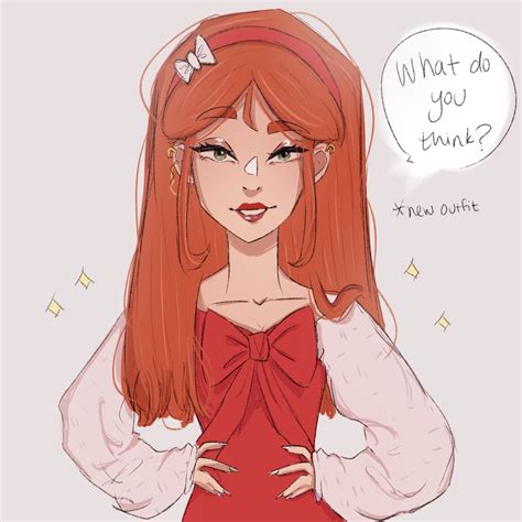 Moon ⵣ Intense Multifandom Era On Twitter Rt Cosgenon Oc Had To Make Fun Of My Own