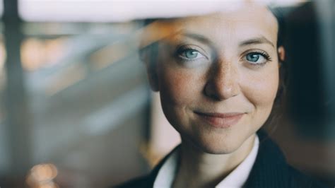 Gouvernance Du Ccf Ccf