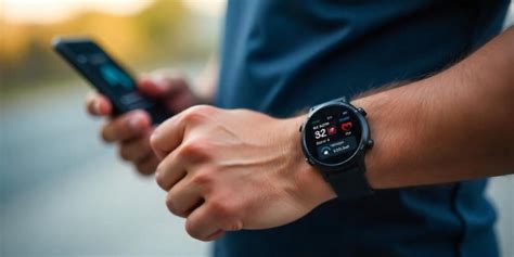 Iot Devices Examples Transforming The World Around Us Aknitech Blog