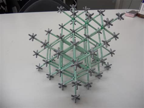 Physics In 21c 2010 Cscl 김은영 권혜정