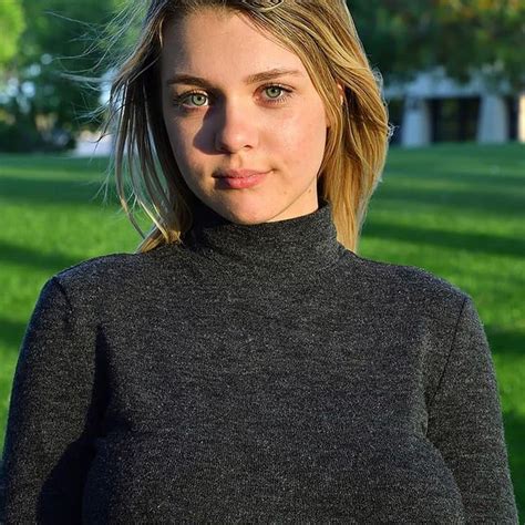 Gabbie Carter Wiki Bio Height Weight Age Measurements Boyfriend