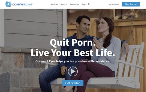 Best Accountability Software And Apps Against Porn