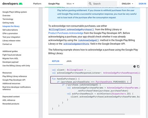 When You Tell Your Javascript Intern To Write Android Code Rprogrammerhumor