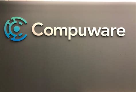 Christopher Omalley On Linkedin Ibmz Mainframe