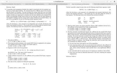 Solved Chapter Chegg Com