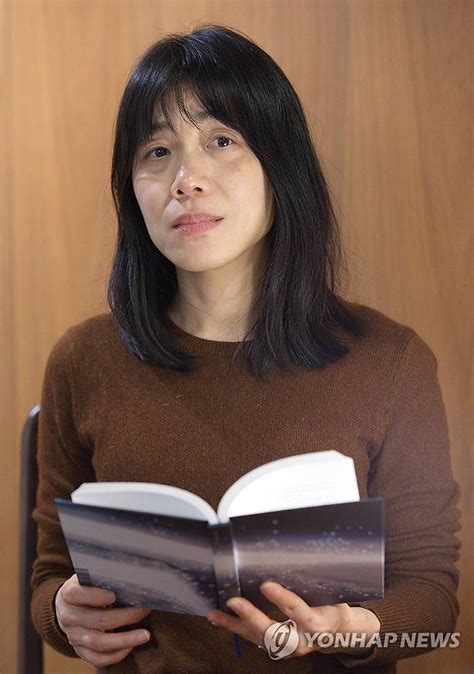 신작 무지개 눈 든 김숨