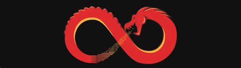 un launcher ghidra pour macos logiciels utiles le site de korben