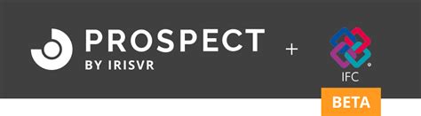 Ifc Beta Irisvr