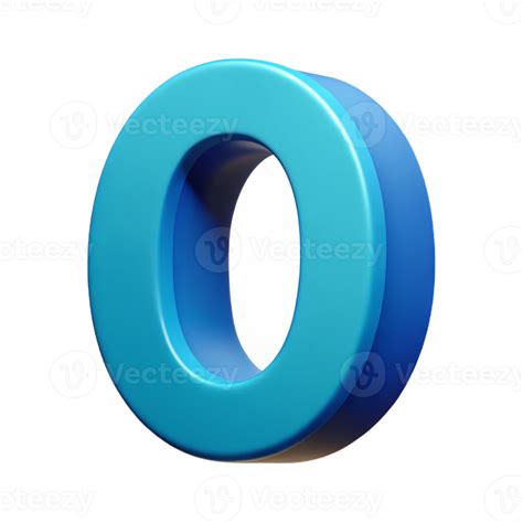 Stunning Calm Coastal Crisp Edges On A Flat Color With Clean Lines With Scalable Design High