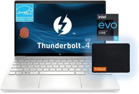 Hp Envy I G Xe Graphics G Eu Full Hd X Ips Gb Ssd