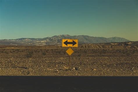 Tutorial Create Training And Inferencing Pipelines With Azure ML
