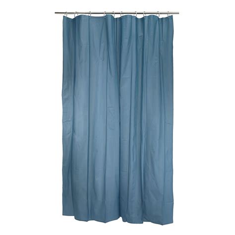 Dušas Aizkars Solvarbo 150x200cm Jysk Vienmēr Lieliski Piedāvājumi