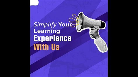 🎓 Unlock Your Future With Digital India Learning 🚀 Onlinecourses