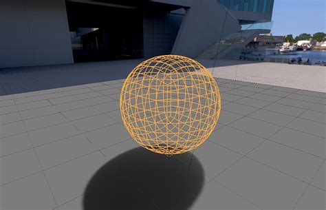 Glsl Pbr Shader For Viewport Page 14 Beginning Blender Code And