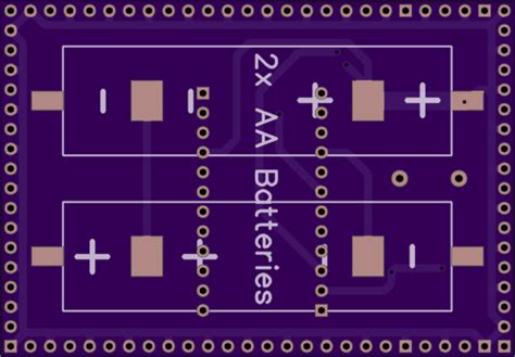 Extremely Simple Arduino Pro Mini Lora Water Leak Detector