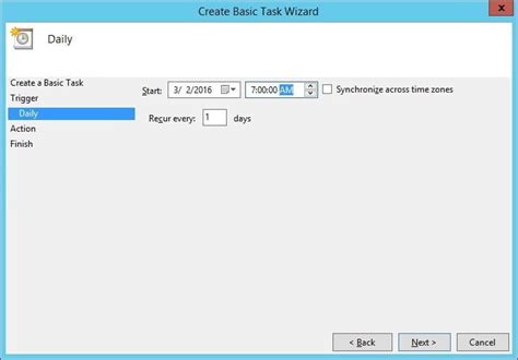 How To Generate PowerPoint Presentations Automatically PresentationPoint