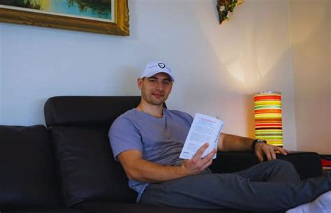Xhoni Mimillari On Linkedin One Of My Clients Has Sold Over 10 Million
