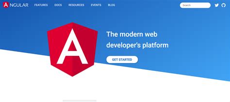 Front End Developer Là Gì Tổng Quan Về Front End Developer