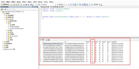 Net Webapi 实战第八讲之ef联查及linq语句on多条件ef Linq连表查询 Csdn博客