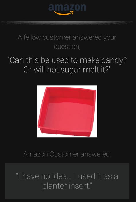 If You Cant Answer The Question Dont Answer The Question 😂 Rfacepalm