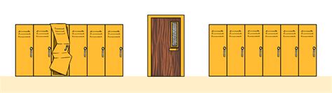 D Animation On Behance