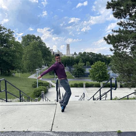 subhrajit majumder on linkedin truefriends phdgraduation 10 comments