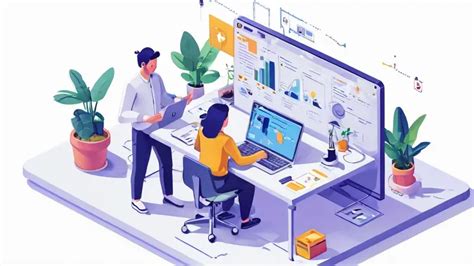 如何查看mysql数据库的内存大小 Pingcode智库